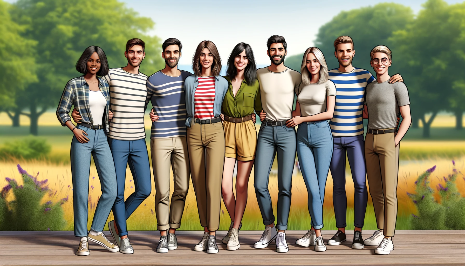 Gender and Sexual Identity · Dundee Counselling
