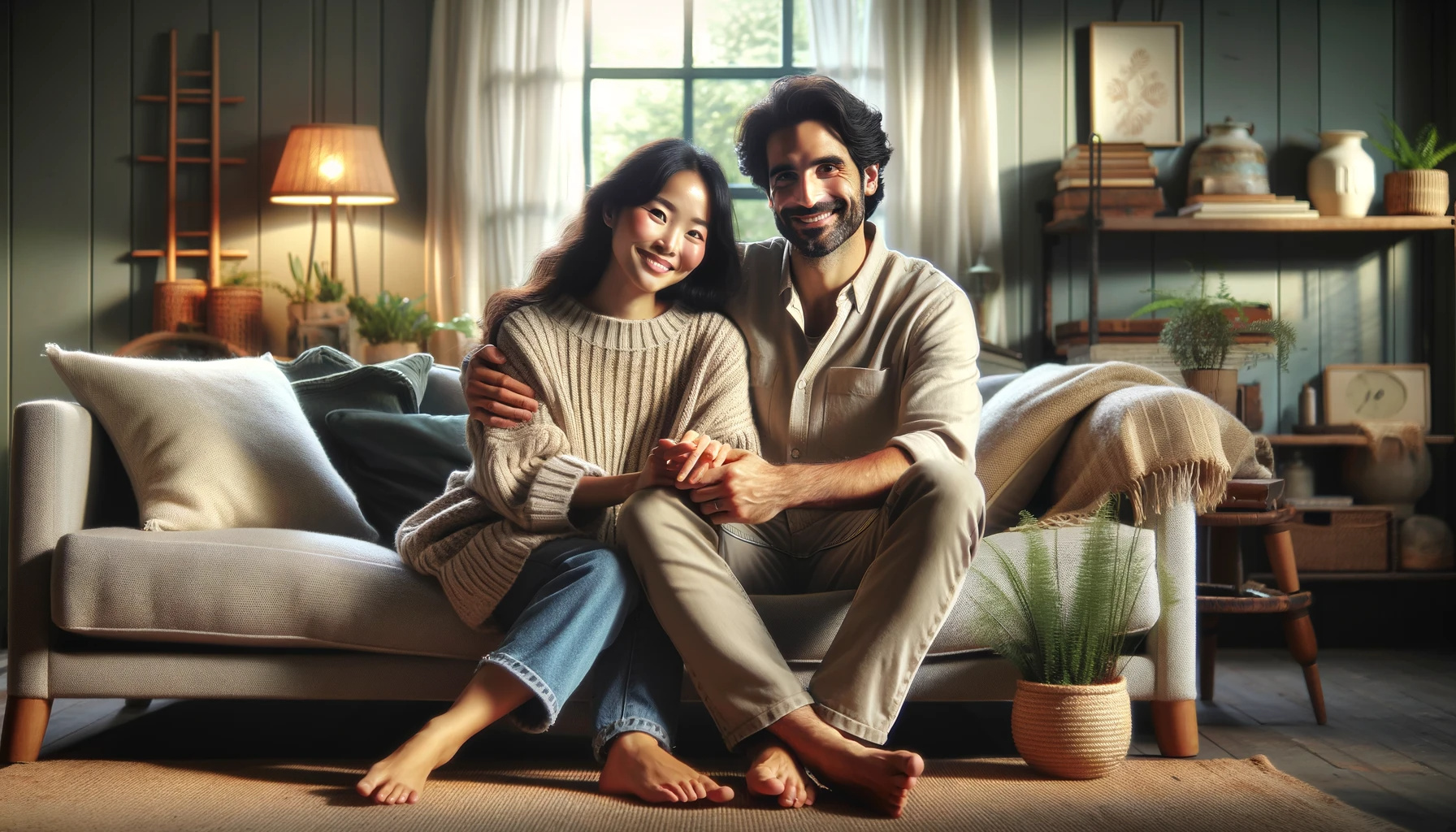 Premarital and Remarriage Counselling · Dundee Counselling