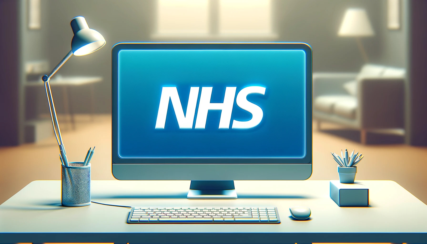 NHS Scotland Self Help Guides · Dundee Counselling