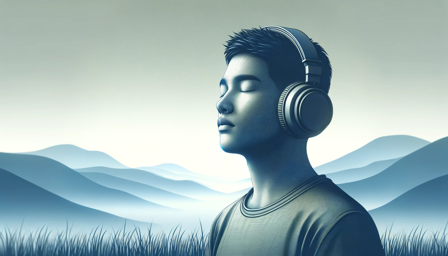 Relaxation - Mindfulness · Dundee Counselling